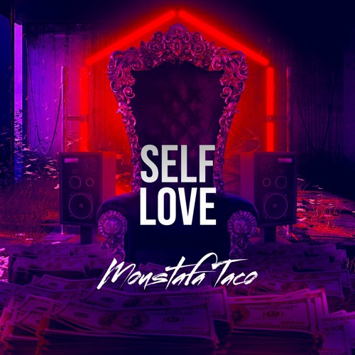 Stream Moustafa Taco - Soap by Moustafa Taco | Listen online for free on SoundCloud