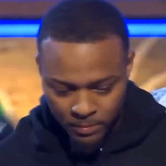 Ricky Sharp's Instagram, Twitter & Facebook on IDCrawl