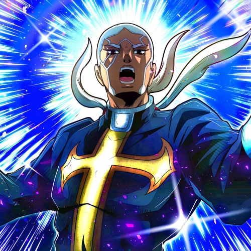 Stream Yaya Orchestra | Listen to Crucified Pucci playlist online for ...