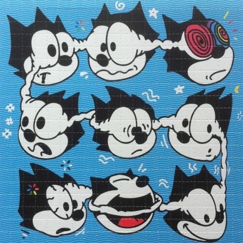 Stream Vinyl Disco Set Vol. 1 by DJDK | Listen online for free on ...