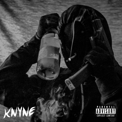 Stream Nobm - Dillinger Ricardo ft. Wild Wakavelli & Nettie Son (Prod ...