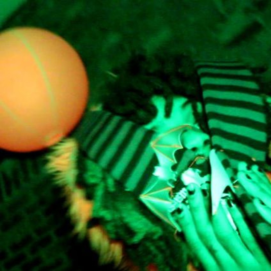 Stream california kasket *music vid below by crucify, april | Listen ...