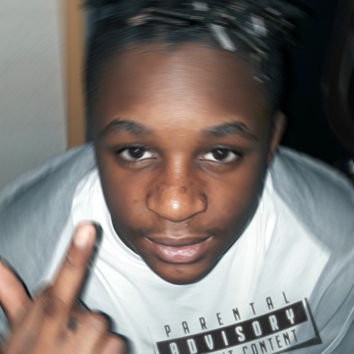 Stream Mag Out by BabyKuda セ彙ス | Listen online for free on SoundCloud