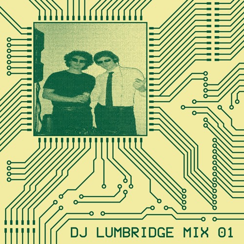 Stream DJ LUMBRIDGE MIX 01 by DJ LUMBRIDGE | Listen online for free on ...