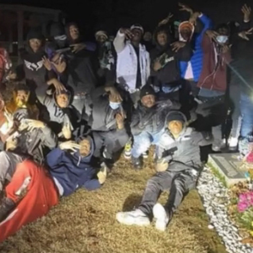 Stream Big Beep x 1152 Sett - Walkin by heem | Listen online for free ...