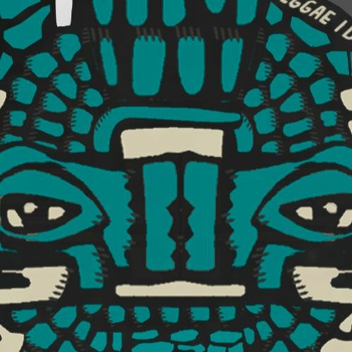Stream Jacob + Dub (Dubplate Available Soon) by mexican stepper | Listen online for free on ...