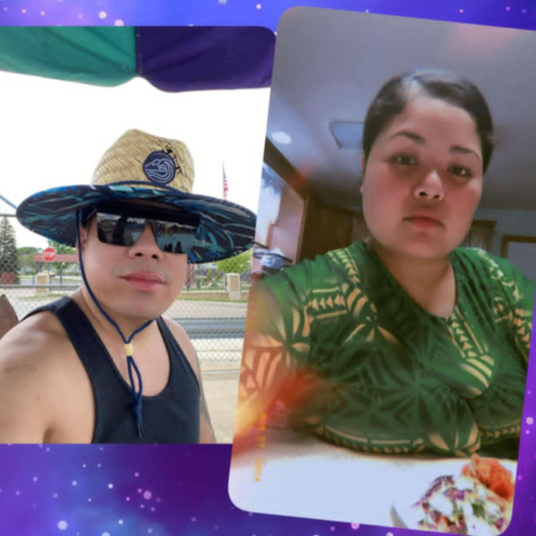 Stream (UHDAHN NGEHI MEHN UH)cover by dexiner rehnju by CAM | Listen ...