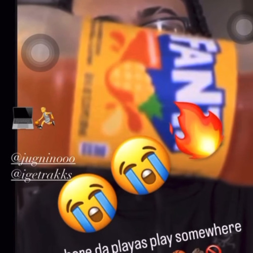 Stream vroom vroom dip-@jugninooo [deemo+Luci4] by 4RC | Listen online ...