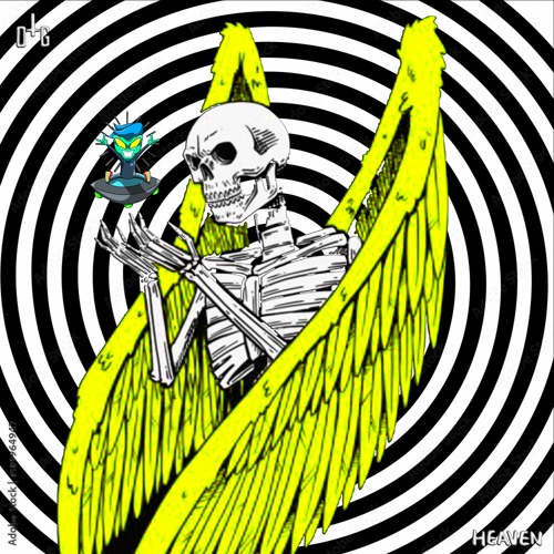 Stream One True God - Heaven (Zonii Remix) by Zonii | Listen online for ...