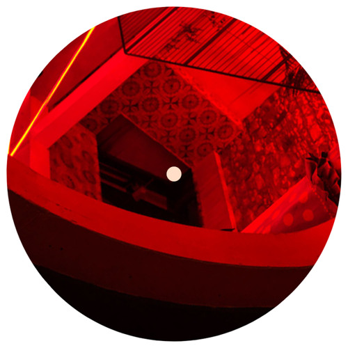 Stream Red Light by Opzar | Listen online for free on SoundCloud