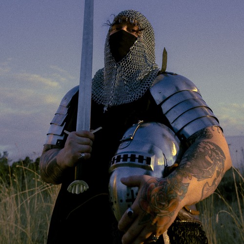 Stream CASTLES & MOATS PROD. ERAZE by Warlord Colossus | Listen online ...