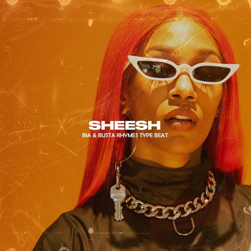 Stream BIA type beat "Sheesh" | BIA & Busta Rhymes type beat by Rich ...