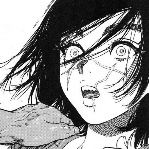 Stream TRL JT unreleased snippet by ju | Listen online for free on ...