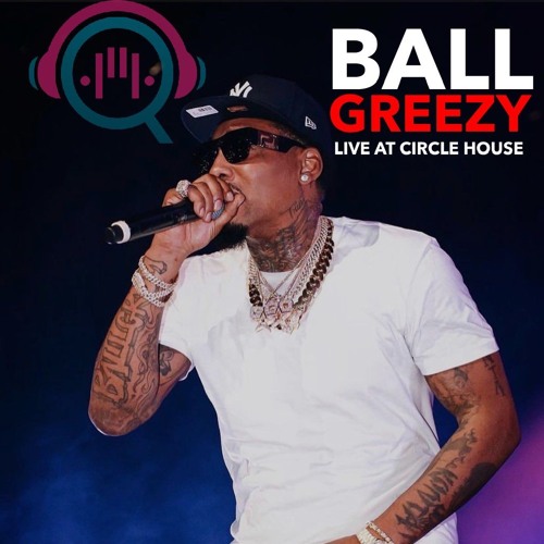 Stream Ball Greezy - I Still Love You by Qualitymix | Listen online for free on SoundCloud
