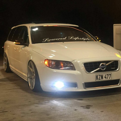 Stream simon strög | Listen to epa liv playlist online for free on ...