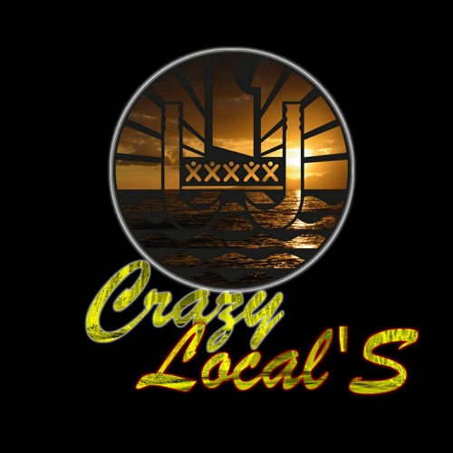 Stream Pskt Zk - C T LA [Team Crazy Local's] 2023 by PSKT ZKNG_987 ...