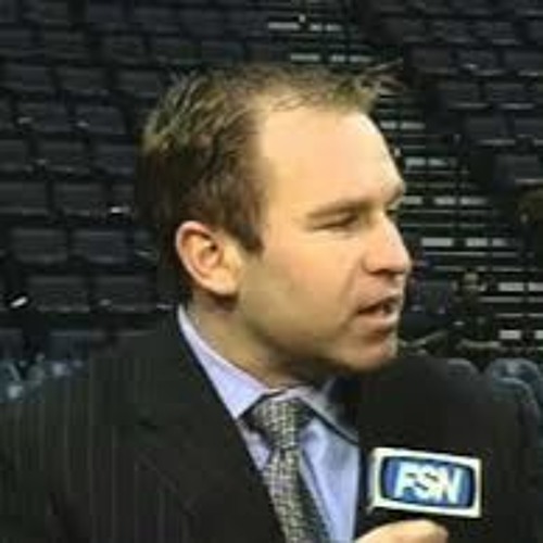 Stream episode Eric Hasseltine 2 - 20 - 20 by Nashville Sports Radio ...