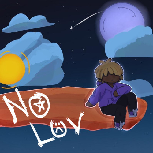 Stream Visionary (@v2khi) | Listen to VISION: NO LUV playlist online ...