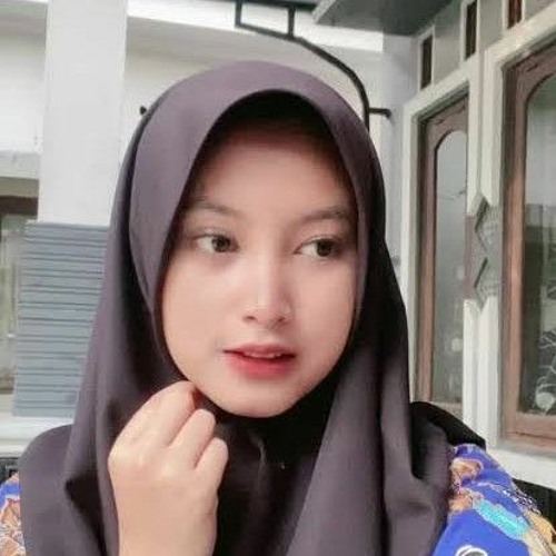 Stream Yonkoentjoro | Listen to cantika davinca playlist online for ... Stream Yonkoentjoro | Listen to cantika davinca playlist online for ...