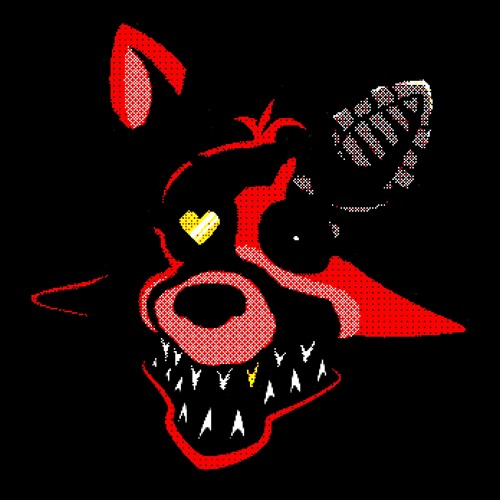 Stream maddy: the third | Listen to THE FOXY.EXE COLLECTION!!! playlist ...