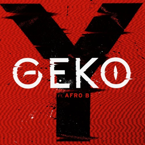 Stream Y (feat. Afro B) by RealGeko | Listen online for free on SoundCloud