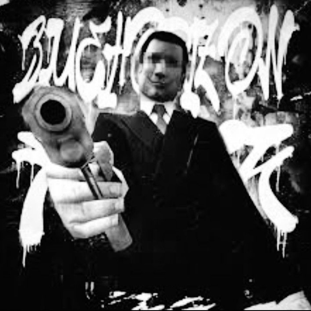 Listen to BLUE HORIZON FUNK - Mega slowed by 𝐒𝐡𝐚𝐝𝐨𝐰𝐉𝐚𝐡 in (phonk)as ...
