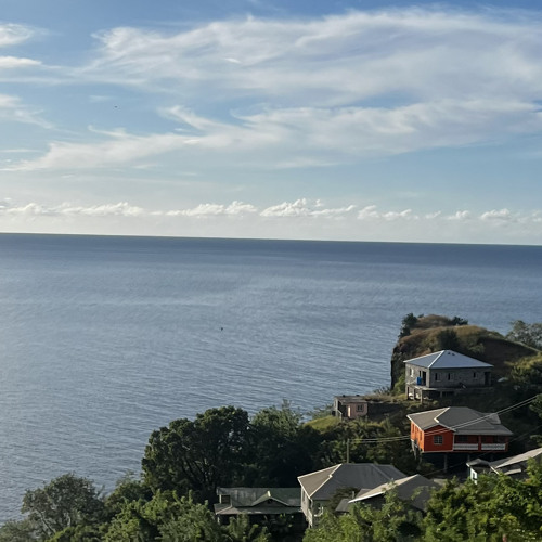 Stream word dump (arrange1draft2) by blankfacebails | Listen online for ...