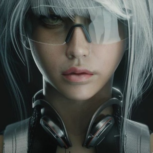 Stream GCZ MUSIC 2024 Deep House BEST OF UPLIFTING HOUSE by Global City ...