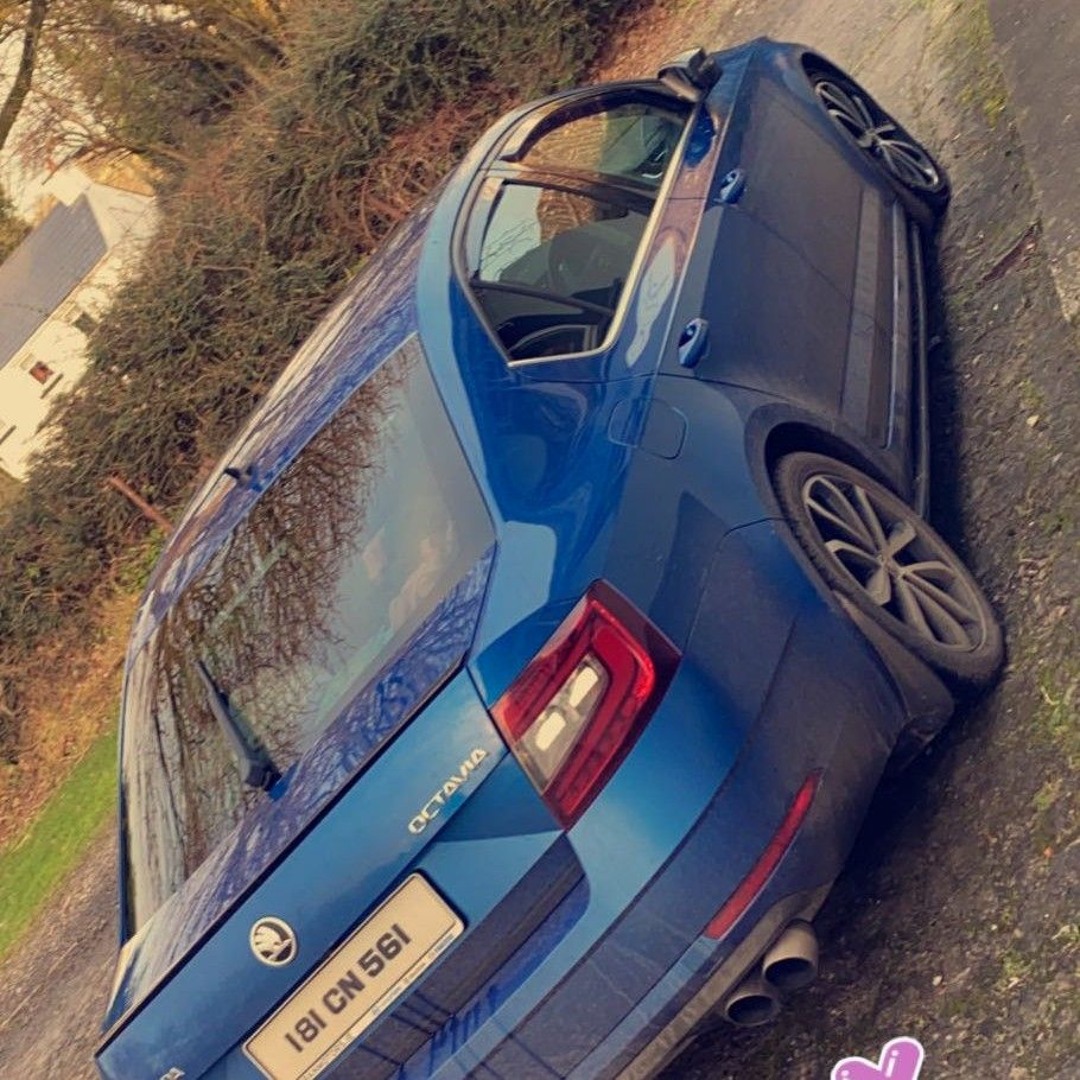 Stream Luke Combs - Fast Car by Dylan gorman 😝 | Listen online for free ...