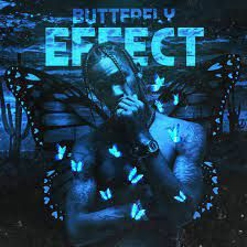 Stream Butterfly Effect Ft Rượu Say Prod T Remix By Prod T Listen