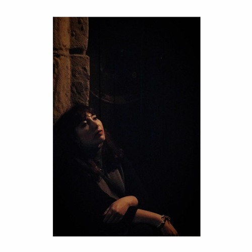 Stream Uzaq yaşıl ada- Shalale Ghodsi شلاله قدسی.mp3 by Shalale Ghodsi ...