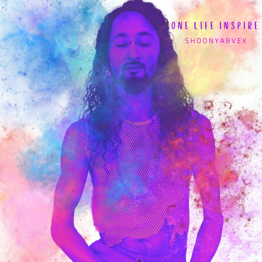 Stream One Life Inspire without lyrics by ShoonyaBvek | Listen online ...