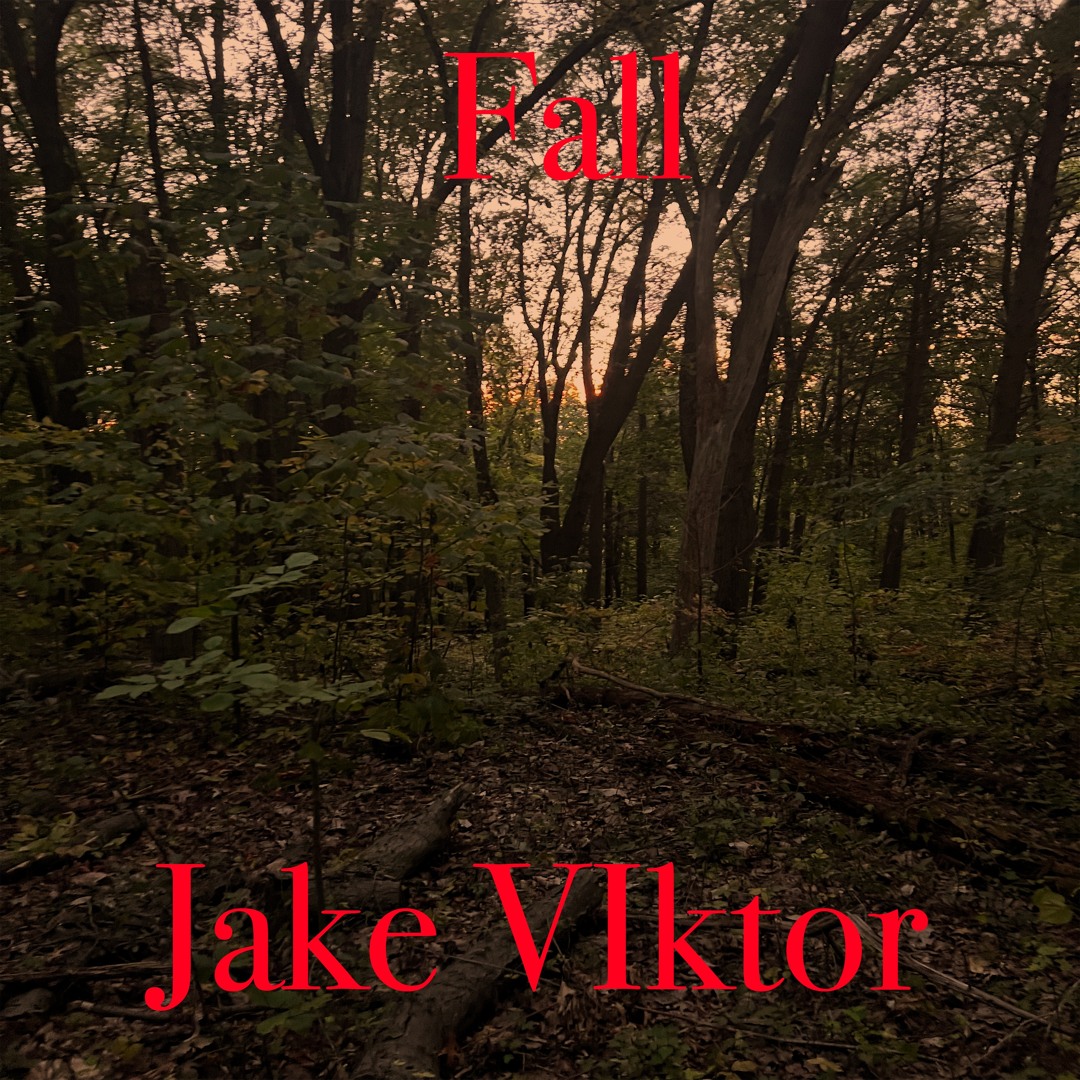 Stream Fall Sample Track by Rhythm Lines LLC | Listen online for free ...