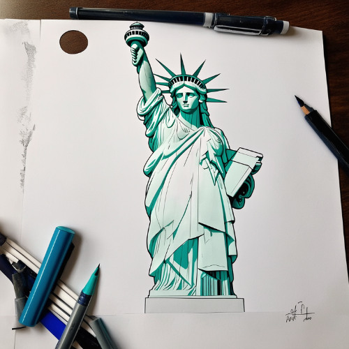 Stream Liberty by Gerald E Greene | Listen online for free on SoundCloud