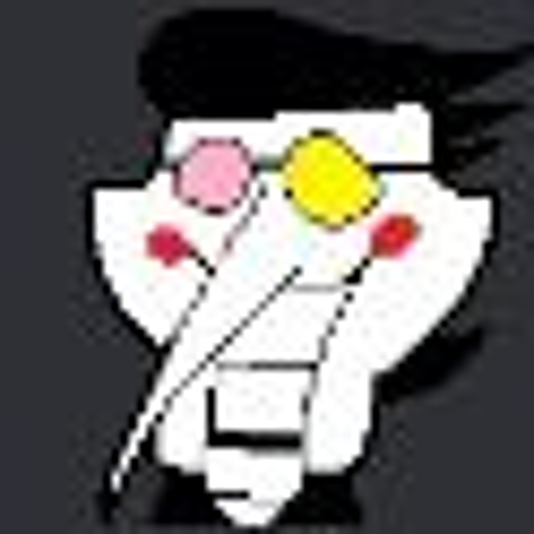 Stream BLUE BIRD-IVYCOMB&MOKA, DELTARUNE/UNDERTALE SOUNDFONT REMIX by ...