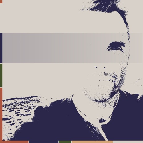 Stream Face It by Martin Rydell | Listen online for free on SoundCloud