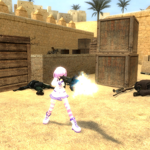 Stream Maykeore - Panzerblade ("GEARDAM BEAM" VIP) by Maykeore | Listen ...