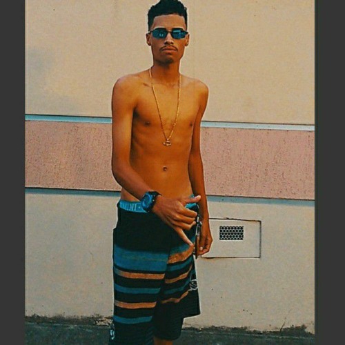 Stream MC PW MIMHA VIZINHA 140 BPM《♧DJ PH DO CPX♧》_2021.mp3 by DJ PH DO CPX|ES | Listen online ...