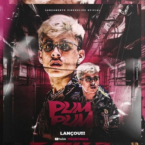 Stream MC Pedrinho - Plim Plim Prod. Caio Passos by bigdripbigshawty ... Stream MC Pedrinho - Plim Plim Prod. Caio Passos by bigdripbigshawty ...