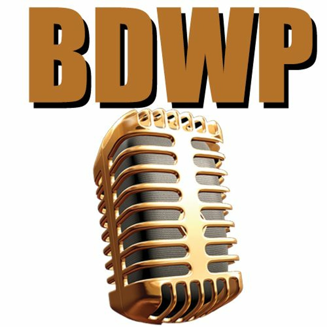 Stream Megan Thee Stallion Vs. Ying Yang Twins - Body X Jigglin (Big ...