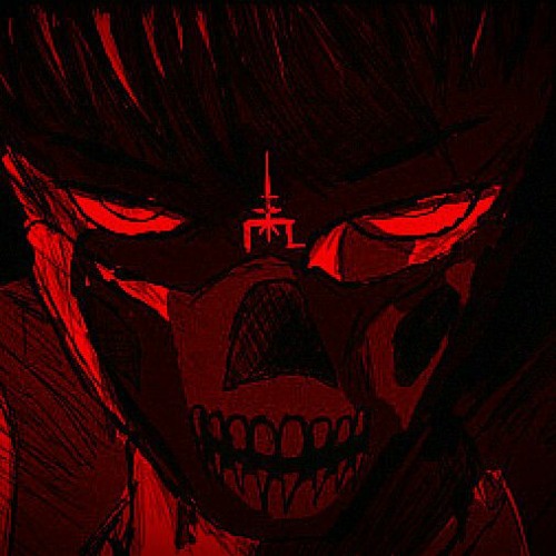 Stream Toni Leys - Orbits (MASKED Remix) by SyS.0vL | Listen online for ...