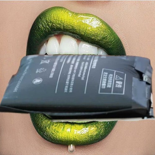 Stream Chewing On Swollen Lithium-Ion Batteries by Zooc820 | Listen ... Stream Chewing On Swollen Lithium-Ion Batteries by Zooc820 | Listen ...
