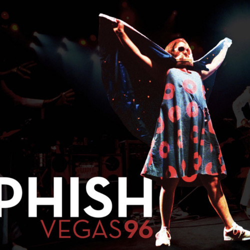 Stream KC/LC Brandt by Casey Brandt | Listen online for free on SoundCloud