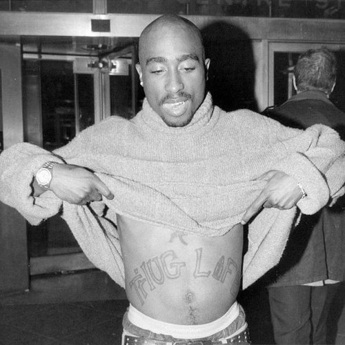 Stream 90 Cos I Wanna by Ra Ra Raj | Listen online for free on SoundCloud