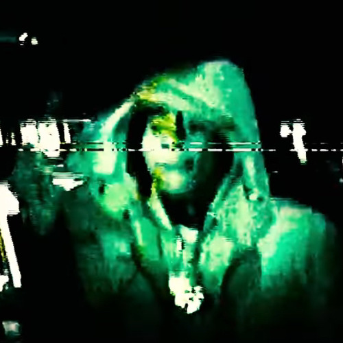 Stream Skino - Q60 by dmv chasin | Listen online for free on SoundCloud