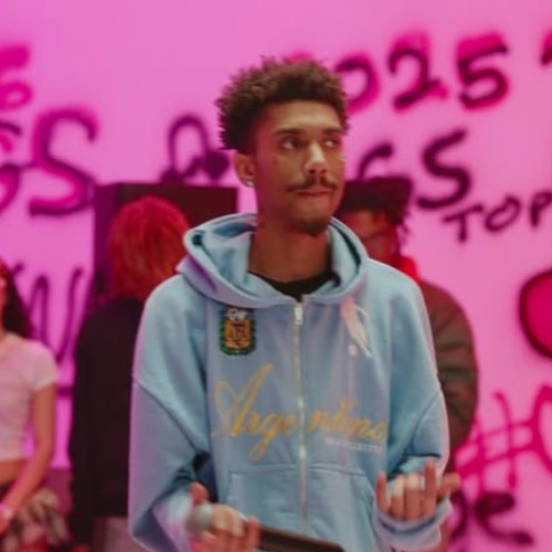 Stream RRoxket - UGS Freestyle (prod. DTM LIFE) {8BIT EXCLUSIVE + NEW ...