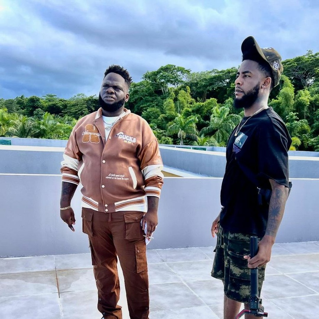 Stream Chronic Law x Ireland Boss - Still Dark by WBT Select | Listen ...