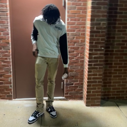 Stream okayseba - late night (noevdv) [slump audios exclusive] by ...