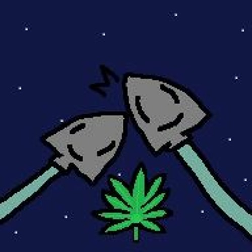 Stream High Shovel V2 - (FNF Tails Gets Trolled Reboot OST) by Stargod ... Stream High Shovel V2 - (FNF Tails Gets Trolled Reboot OST) by Stargod ...
