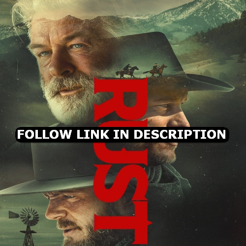 Stream Mira Rust 2025 Online – FULL PELÍCULA Español Latino Gratis by ...